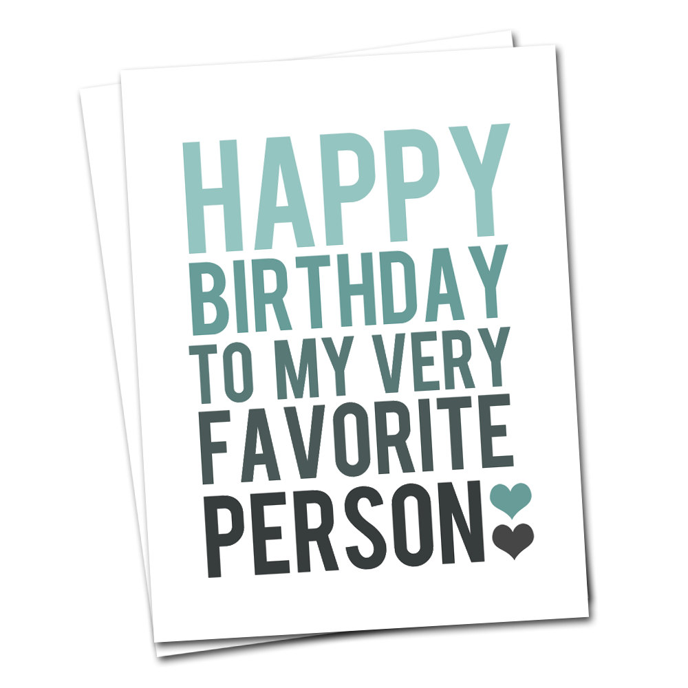 Birthday Cards For Him Greetings Wishes And Images Birthday Cards For Him Greetings Wishes And Images