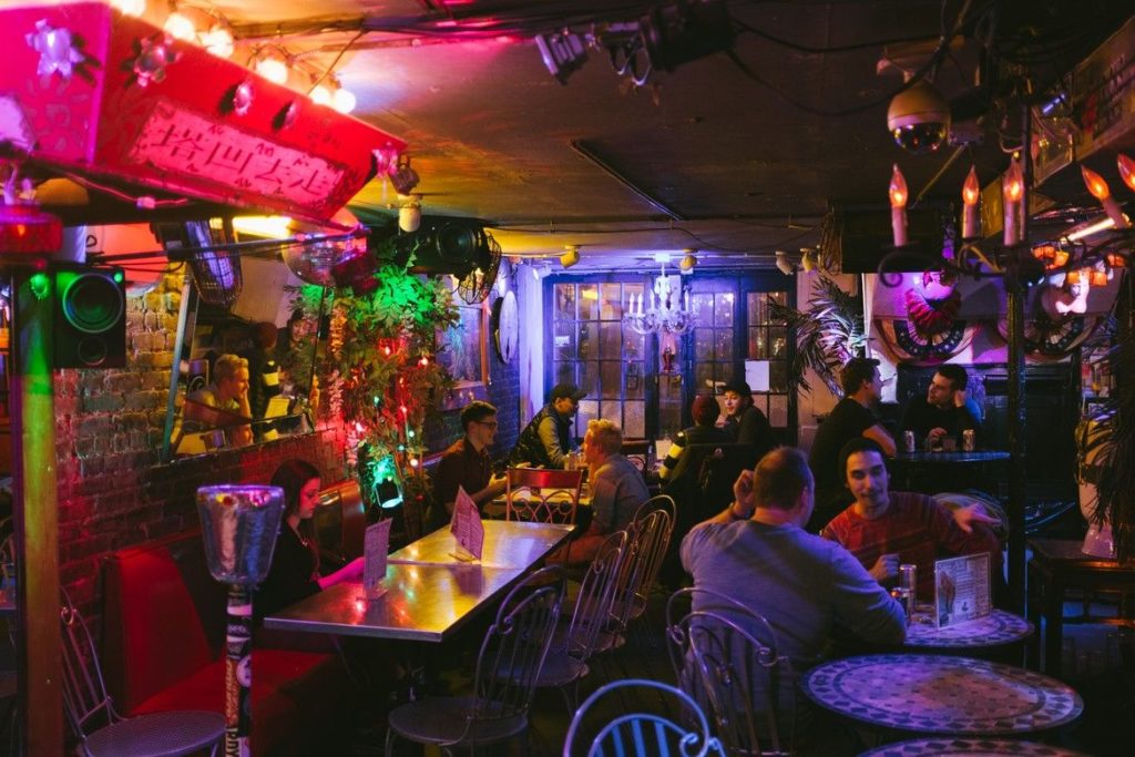Best Places To Celebrate Birthday Party In NYC Birthday Ideas NYC Best Places To Celebrate Birthday Party In NYC Birthday Ideas NYC